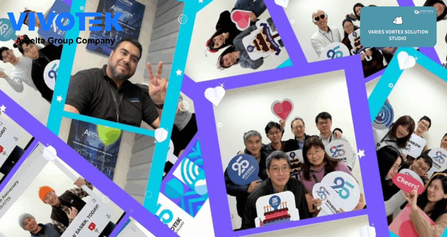 ベアリーズ株式会社-オフィシャルホームページ – ベアリーズ・ボルテックスソリューション （VORTEX AI防犯・監視カメラ・クラウドサービス）